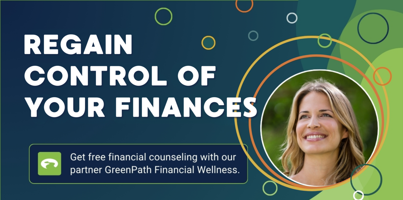 GreenPath – PCM Credit Union